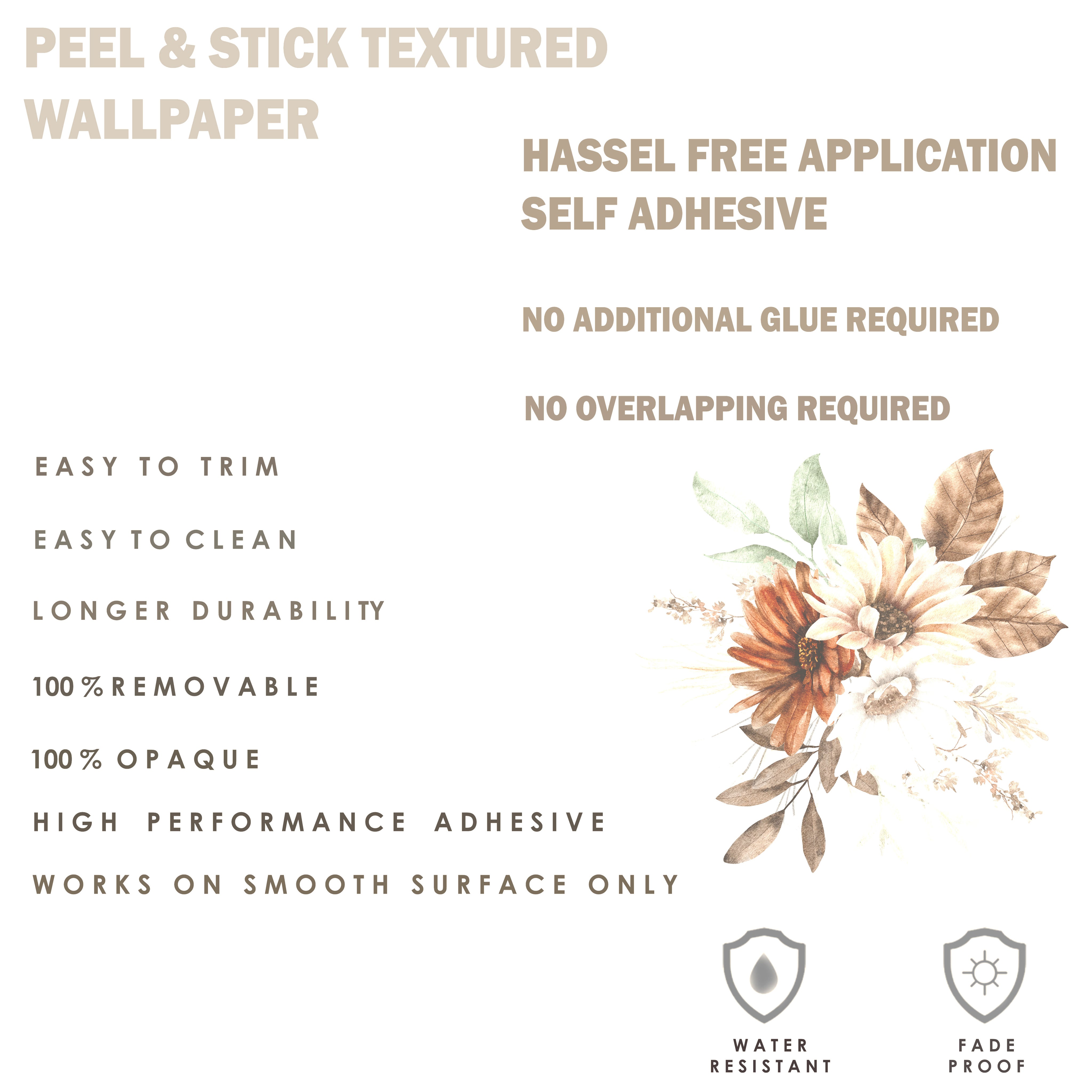 Black & White Checker Wallpaper – Bleucoin