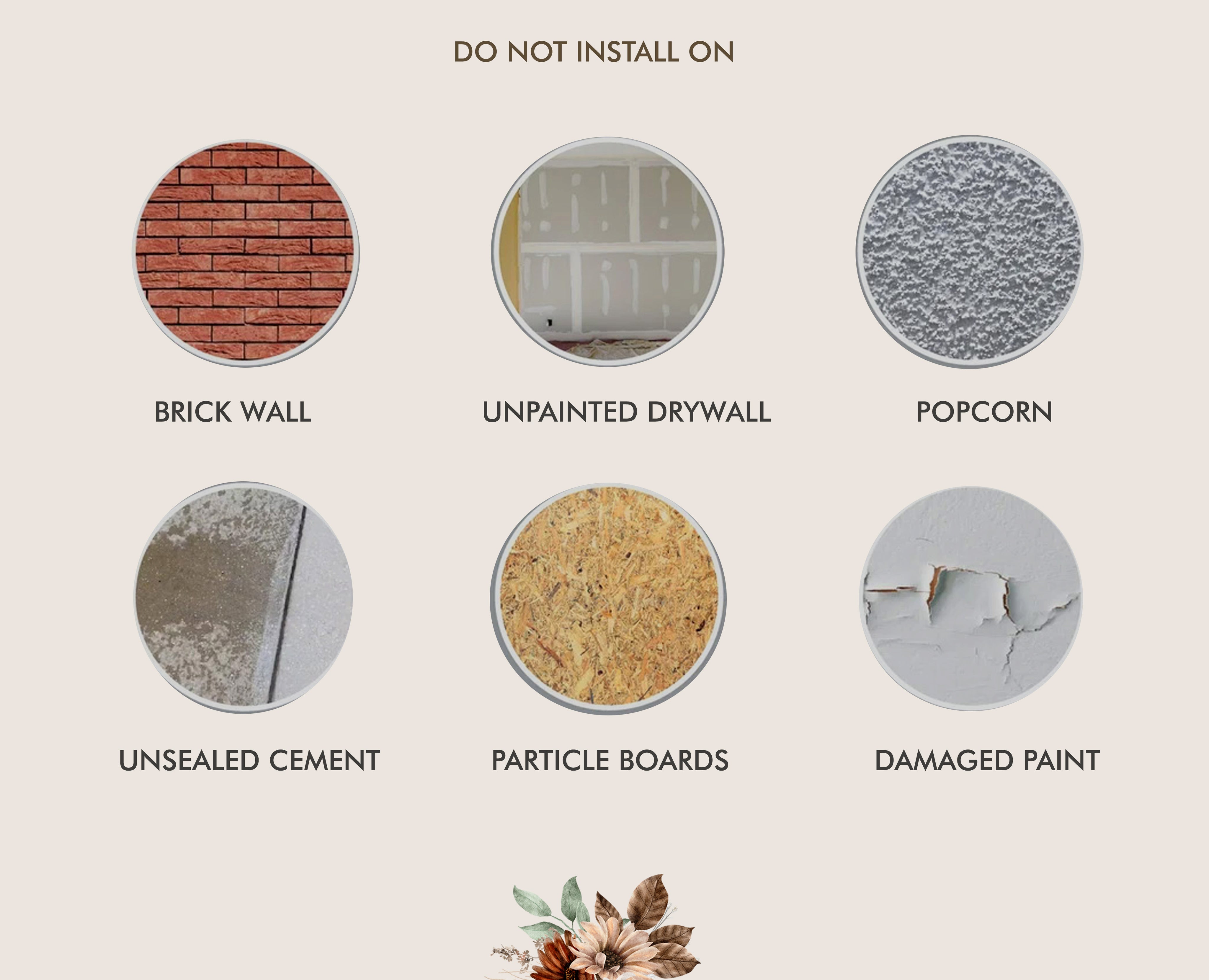 Black & White Checker Wallpaper – Bleucoin