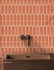 Scala Ginger Peel & Stick Tile – bleucoin.in