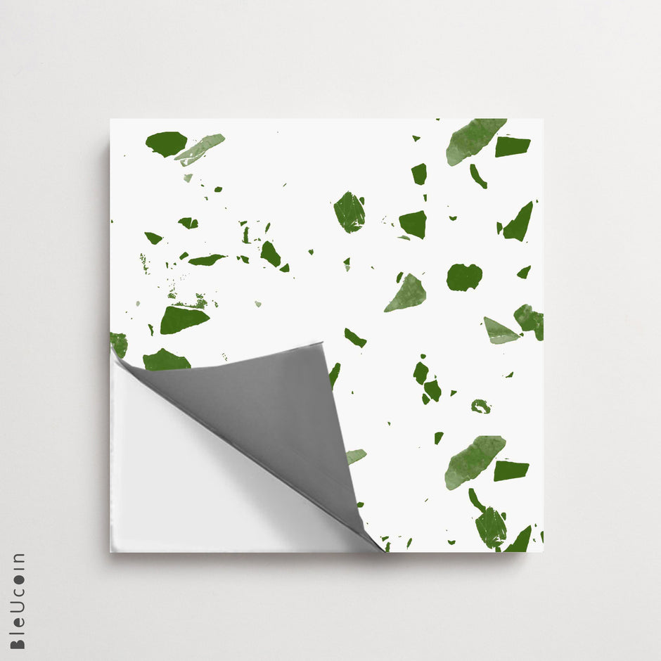 Peel & Stick Flooring – Page 4 – Bleucoin