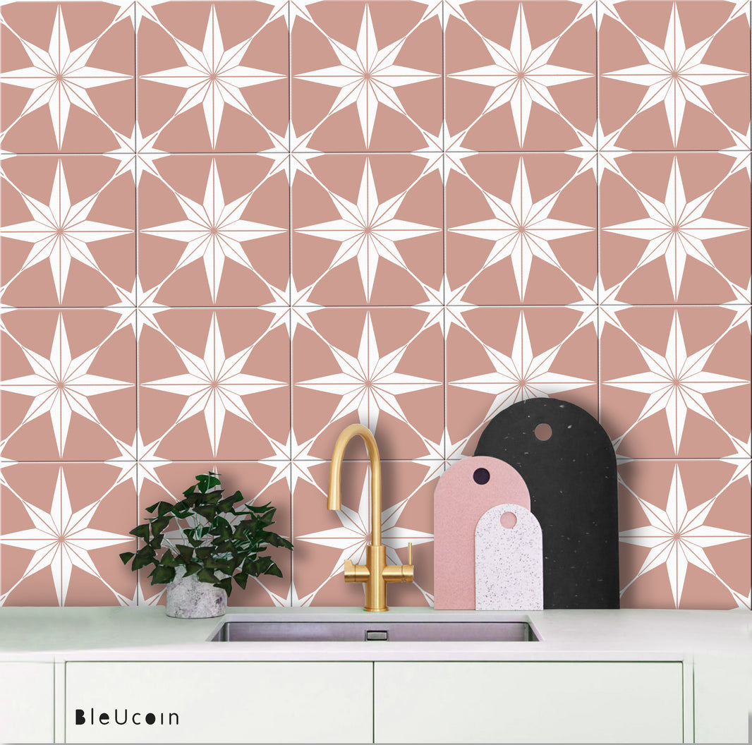 Peel & Stick Tile Sticker – Page 7 – Bleucoin
