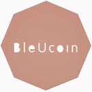 Peel & Stick Home Decor-An artistic touch to your home – bleucoin.in