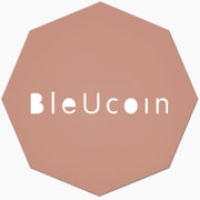 Peel & Stick Home Decor-An artistic touch to your home – bleucoin.in