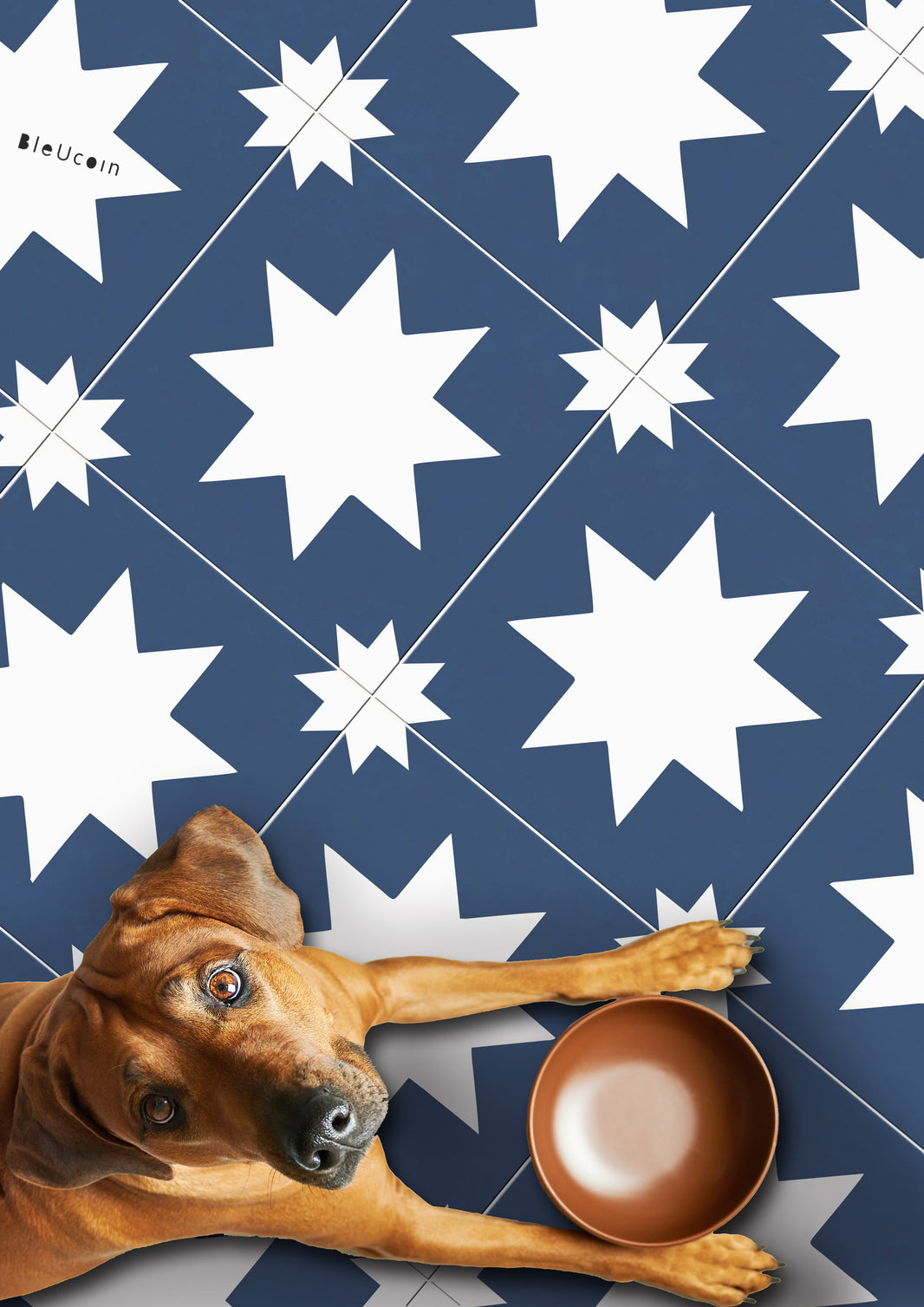 BLUE I TEAL I GREEN – Page 2 – Bleucoin